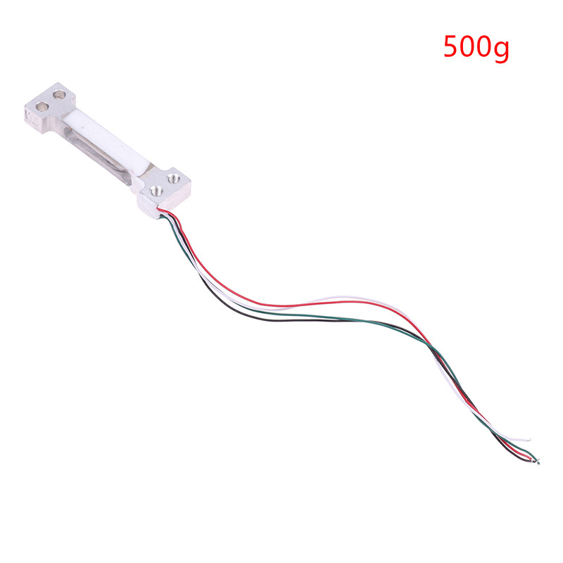 [ndr] The strain gauge pressure sensor load cell electronic scale ...