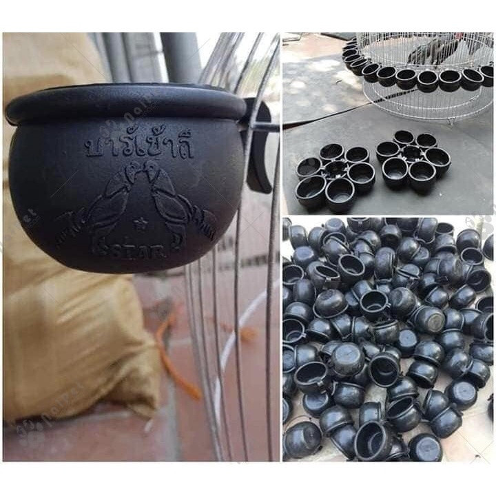 Feeders and dippers for chickens | Shopee Malaysia