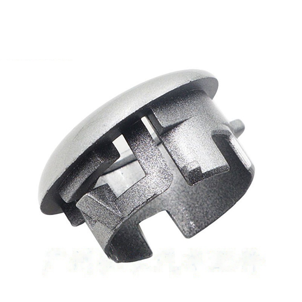 [BSL] PDC Parking Sensor Retainer For Toyota For Lexus LX570 460 89348 ...