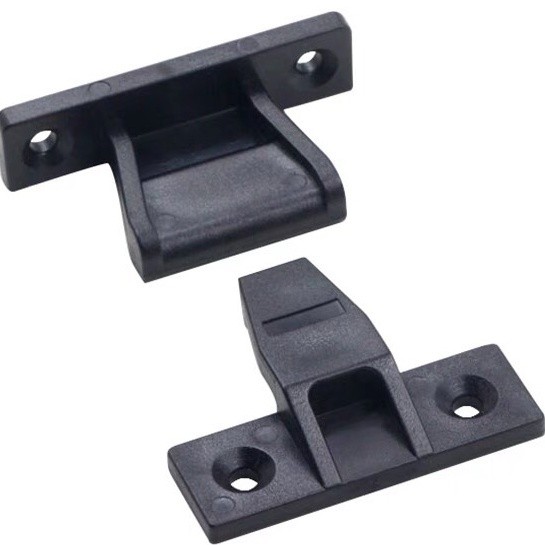 Roman Column Wall Protection Board Buckle Connector Cabinet Furniture ...