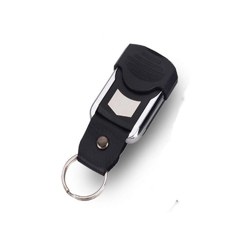 Universal Metal Wireless Copy Remote Control Electric Curtain Copy ...