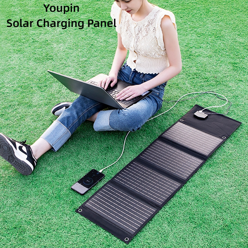 Huiercheng Monocrystalline Silicon Solar Panel Mobile Phone Solar ...