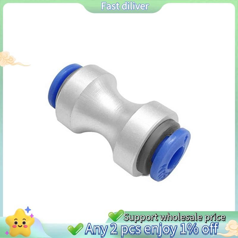 GT-3D Printer AMS Lite Filament Hub PTFE Adapter Material Pipe ...