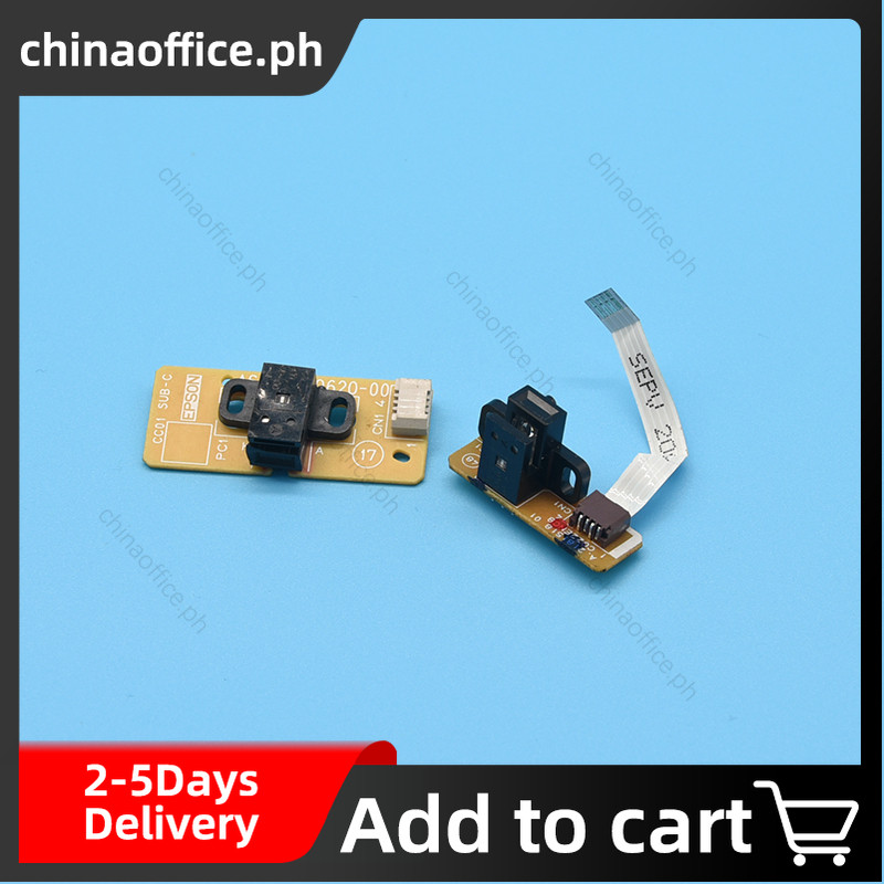 use sensor With cable L5290 L3250 L3210 L3110 L3150 L3156 L5190 Round ...