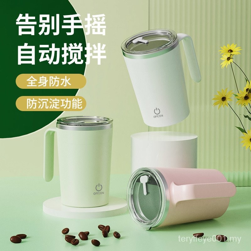 Jenis mudah dibawa cawan pencampuran, cawan pencampuran automatik ...