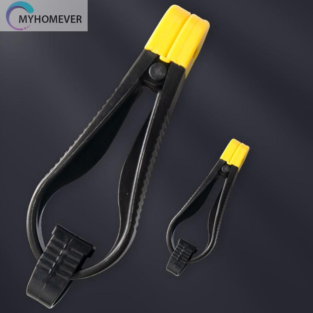 Fishing Power Clip Release Snap Clamp Mast Release Clip for Downrigger ...