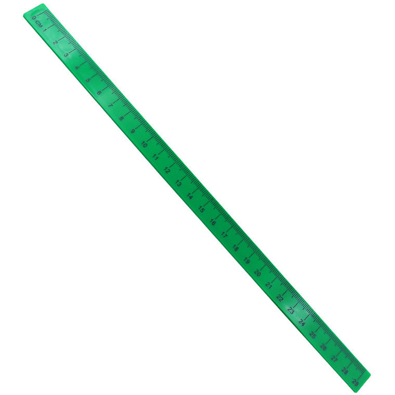Magnetic Ruler Ruler Measurement Can Absorb Teaching Dedicated Scale ...