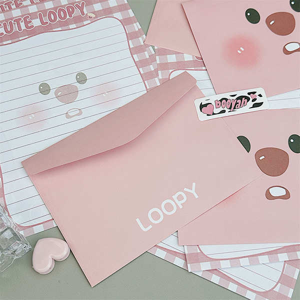 sampul duit sampul duit raya sampul duit raya 2025 Original Ruby Kraft ...