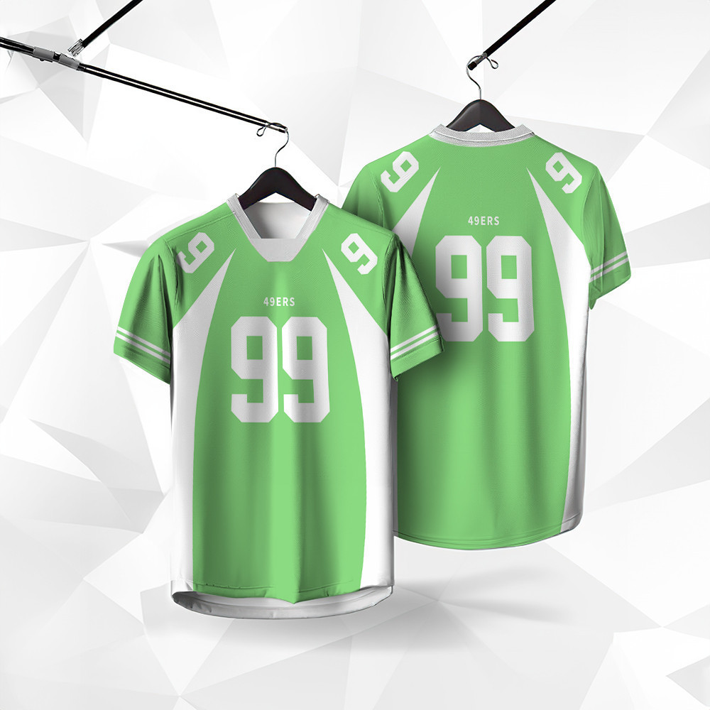 2025 FASHION Customization Jersey Custom name Coquette Clothes jersey ...