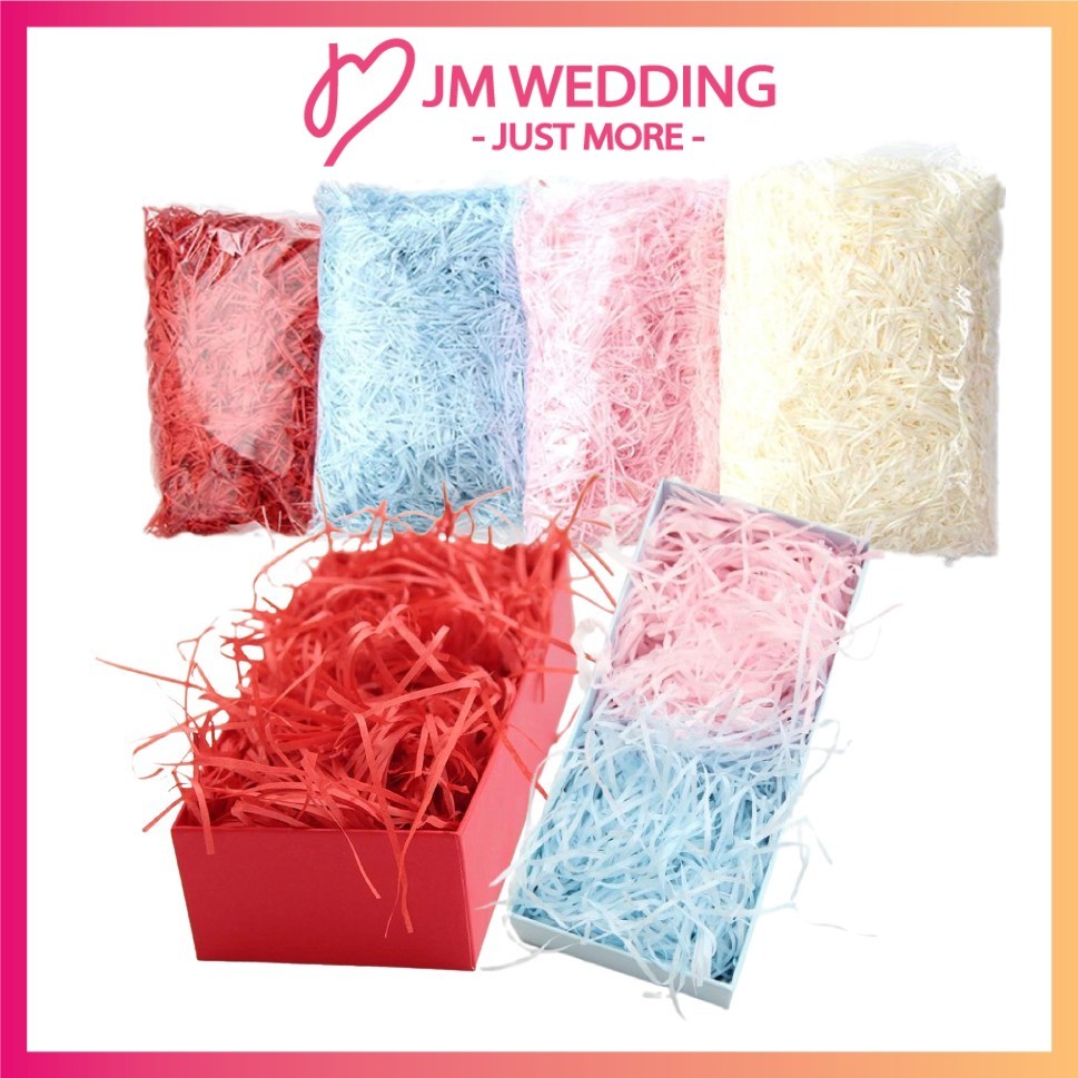 confetti Malaysia, Best Deals June 2026 | Shopee Malaysia