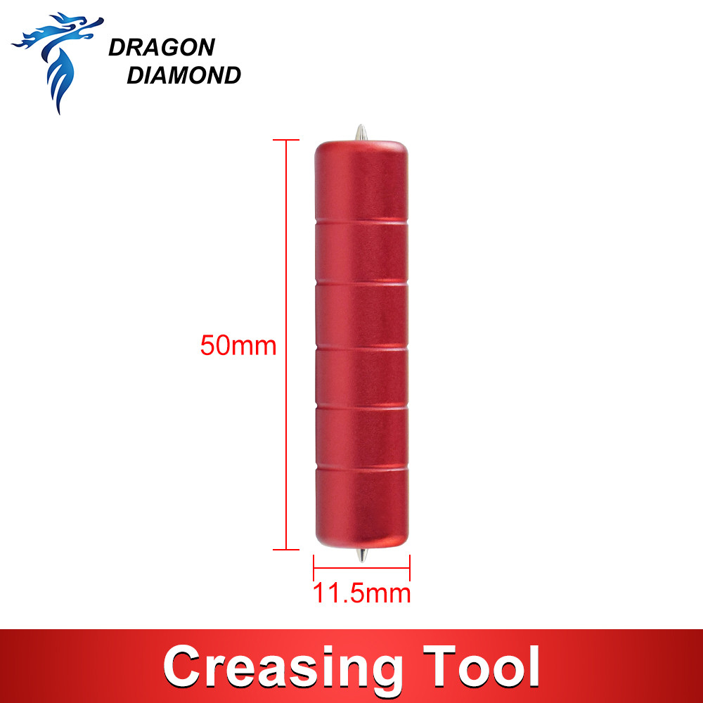 Skycut V Engraving Creasing Tool Blade Holder For C V D A F Series ...