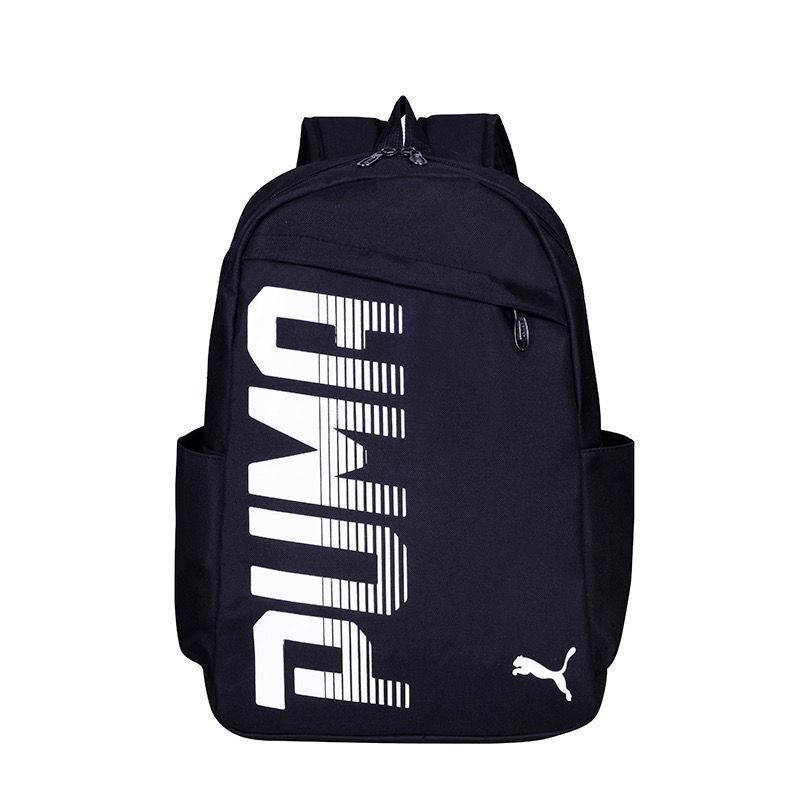 Beg sekolah puma store