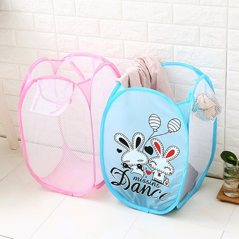 bakul kain bakul baju bakul laundry rotan Kain isi rumah, bakul dobi ...