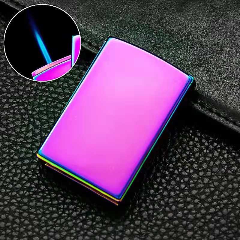 Sliding Gas lighter Collection /Oil Lighter / 打火机 | Shopee Malaysia