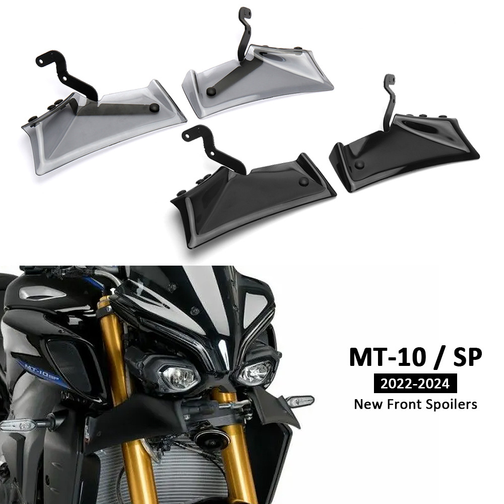New For YAMAHA MT10 MT 10 mt10 MT-10 SP 2022 2023 2024 Motorcycle ...