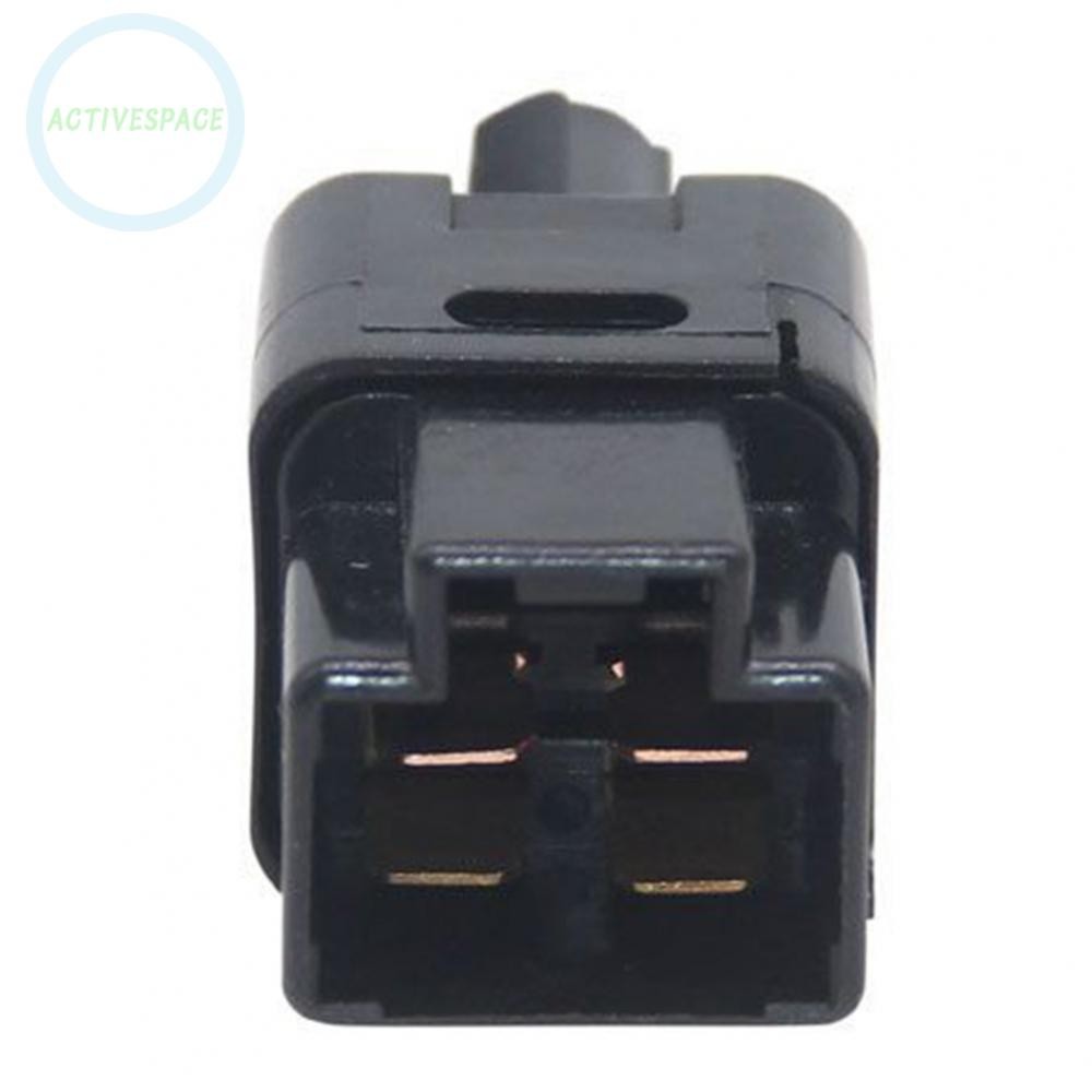 For Nissan Cube Frontier Maxima Rogue Juke Reversing Light Switch OEM ...