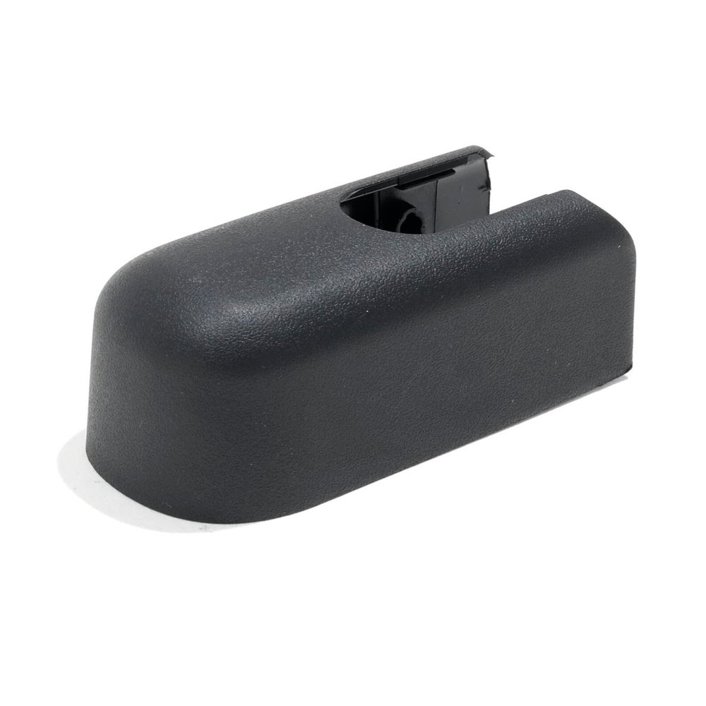 Rear Wiper Arm Cap Cover 98812-1H000 For Hyundai Tucson ix35 Kia ...