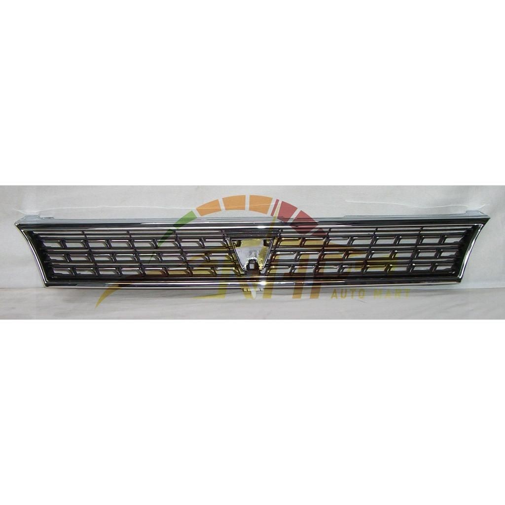 TOYOTA COROLLA AE100 1994 FRONT GRILLE | Shopee Malaysia