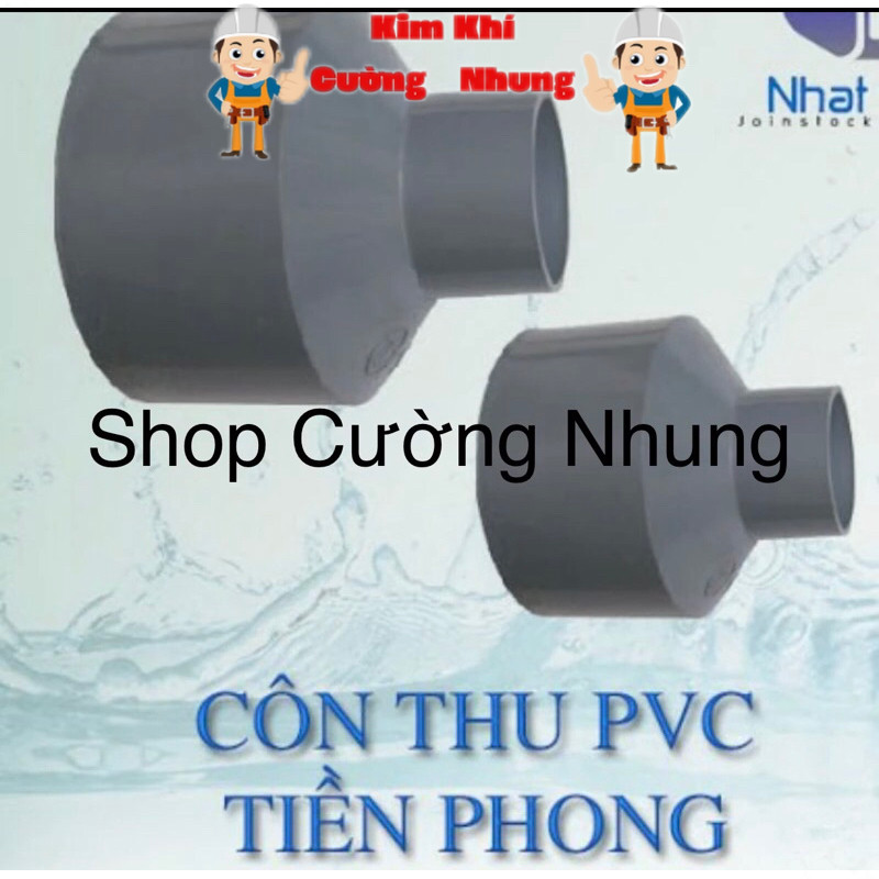 Pvc pipe cones of all sizes from 21-48 | Shopee Malaysia