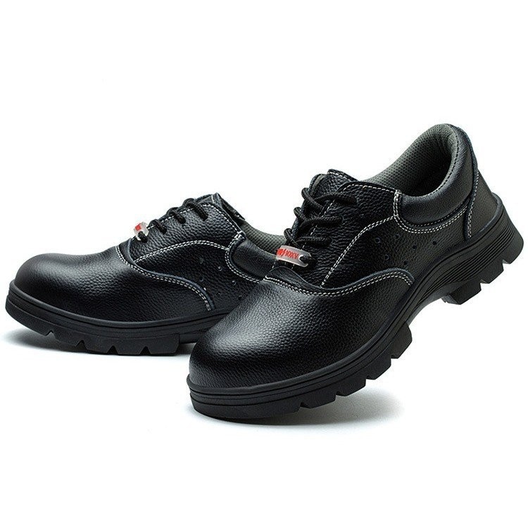 Penebat elektrik tahan haus kulit lapisan pertama baru 10KV kepala ...