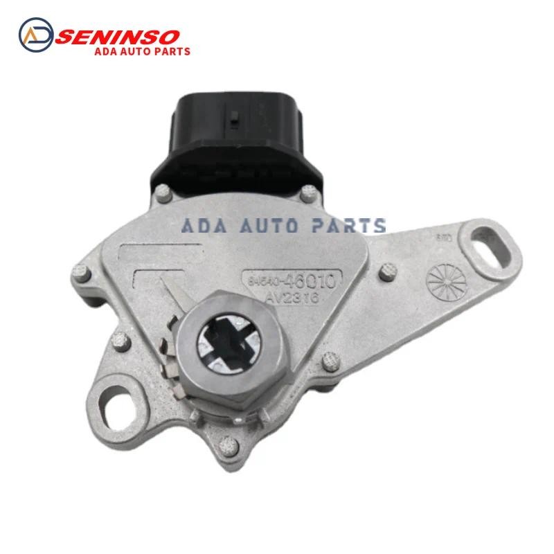 Brand New 84540-46010 8454046010 84540 46010 Gearbox Neutral Safety ...