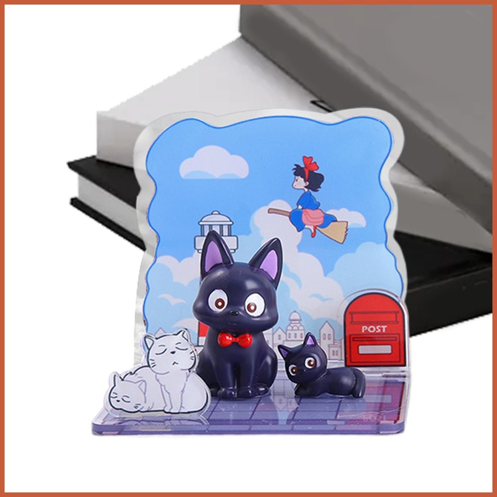 Anime Statue Cute Cartoon Figures Toys Anime Characters Figures Anime ...