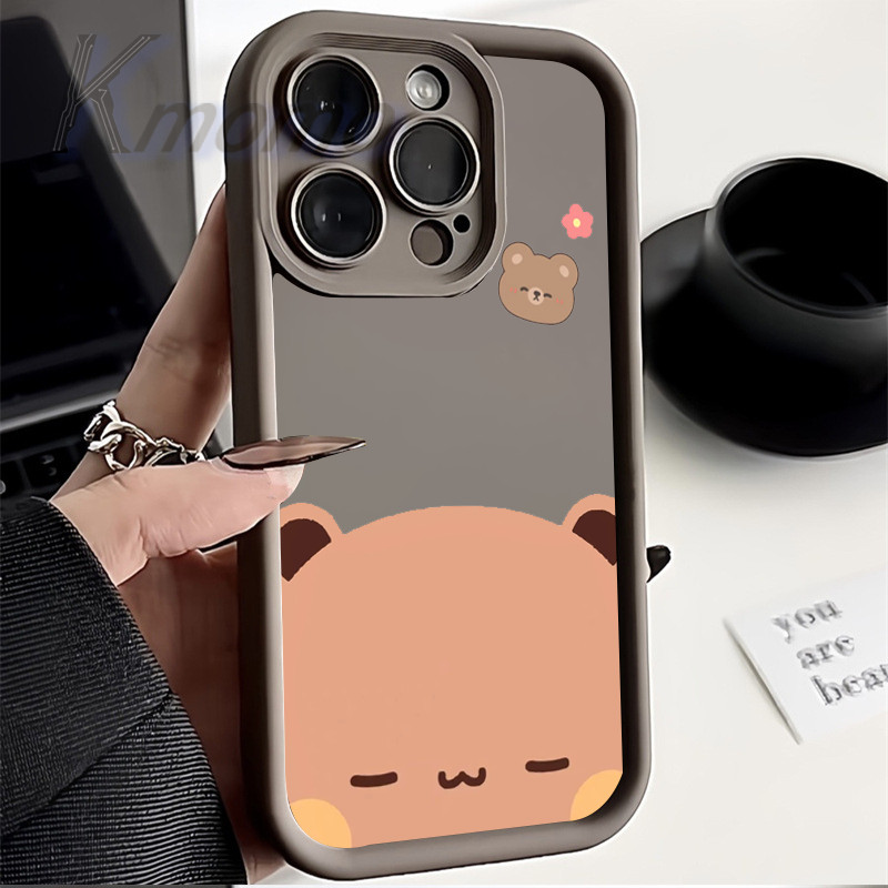 For Tecno Camon 20 Pro 5G Spark 10 10C 10 Pro 4G infinix Zero 30 5G ...