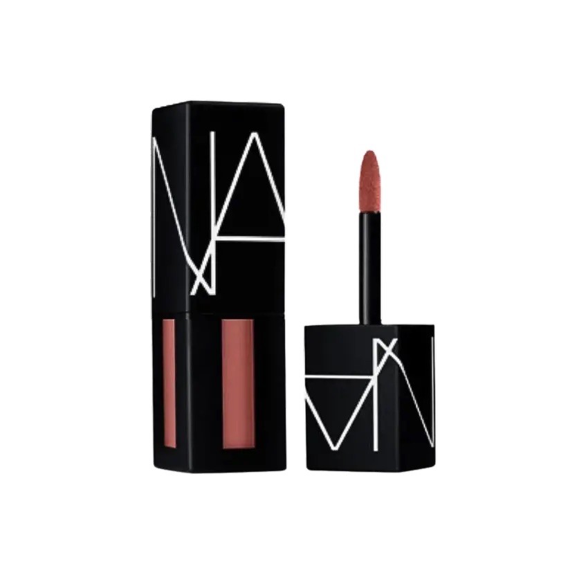 Nars Power Matte Lip Pigment 112 American Woman 2ml | Shopee Malaysia