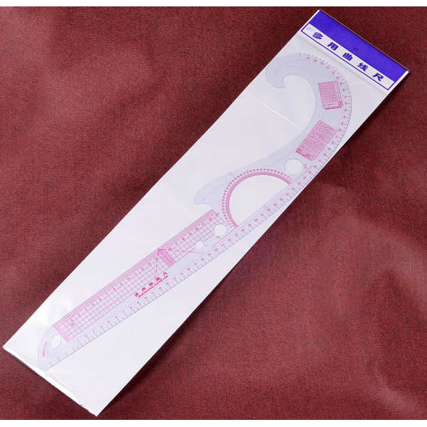 🔥 Sewing Design Drawing 🔥 Sewing Grading Ruler Clothes Fashion Ruler ...