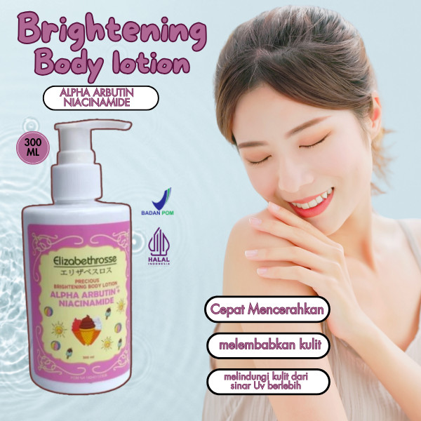 Instant BODY Whitening Brightening BODY LOTION BODY Cream Whitening ...