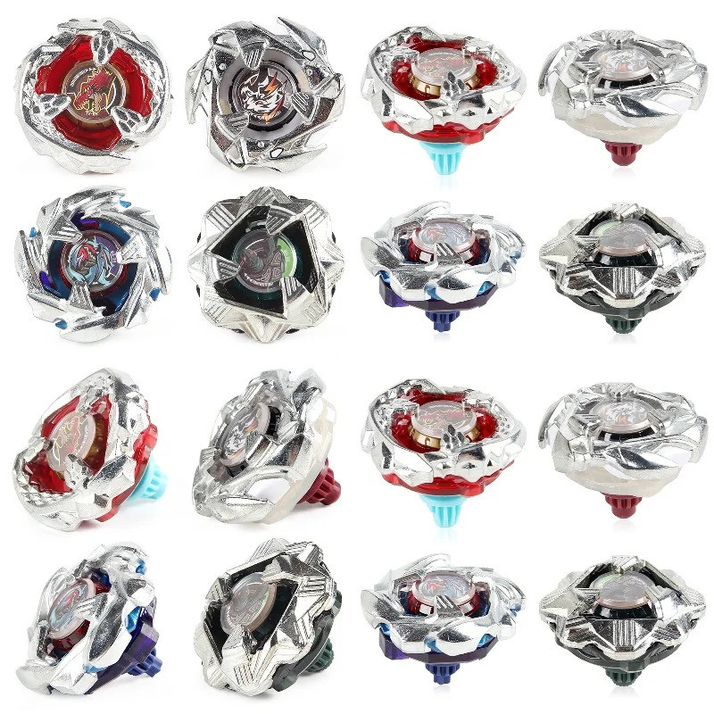 BX Beyblade X Limited Colors SB Brand BX-34 Cobalt Dragoon BX31 BX33 ...