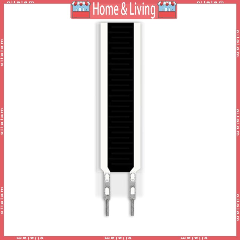 ci Flexible Piezoelectric Film Sensor Sensitive Polymer Piezoelectric ...