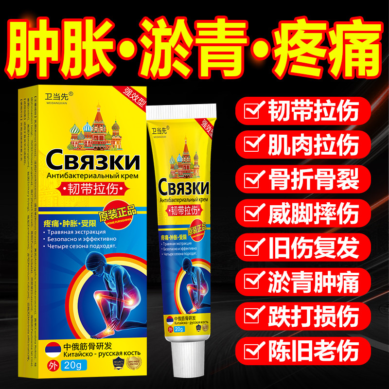 Muscle Strain Ligament Strain Soft Tissue Frustration Falling Injury ...