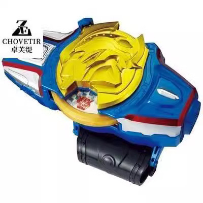 ultraman ribut ultraman toy ultraman Ultraman Galaxy Victor Transformer ...