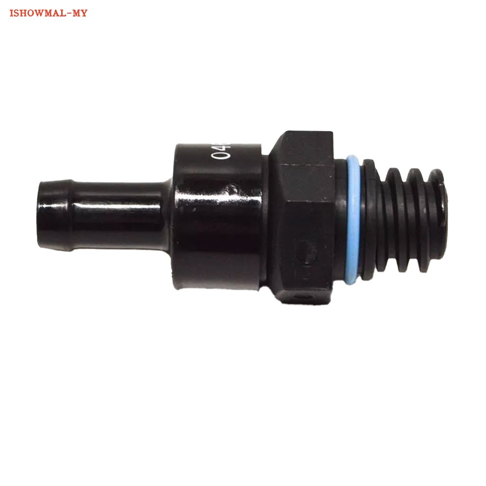 ISHOWMAL ️Crank Case Vent PCV Valve For BMW for Mini For Cooper R50 R52 ...
