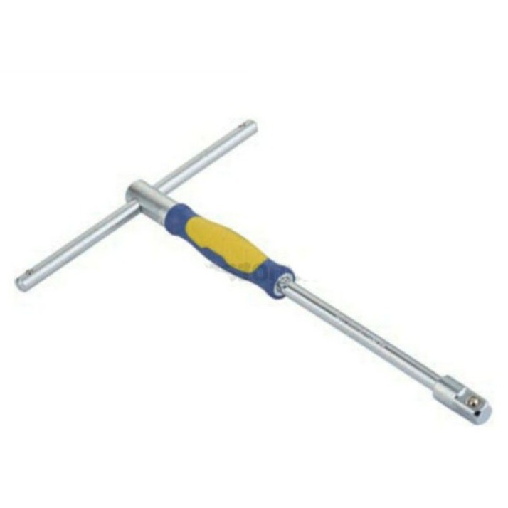 Latest PRICE LAKONI PRO SOK KEY HANDLE MODEL T 1/2 INCH / T TYPE WRENCH ...