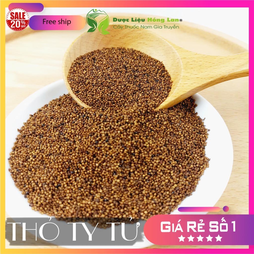500g pure grade 1 beautiful Ty Tu Rabbit - Herbal Tea Shop | Shopee ...