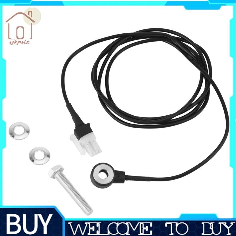 Motorcycle Quick Shift Sensor Quickshift Fast Gear for Honda CB500X ...