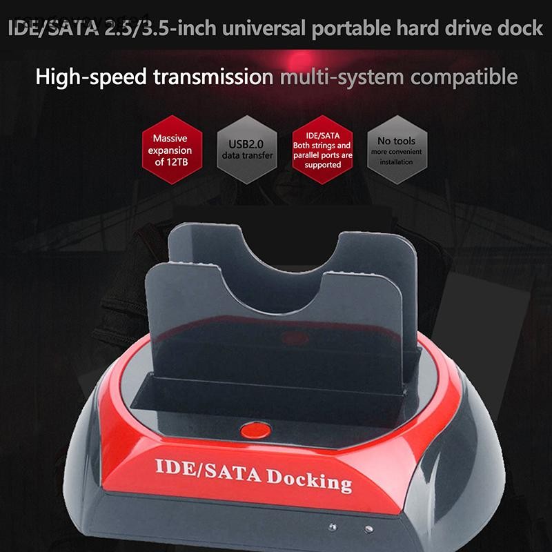 [rangevoyage1] Dual-purpose Serial And Parallel Port Mobile Hard Disk ...