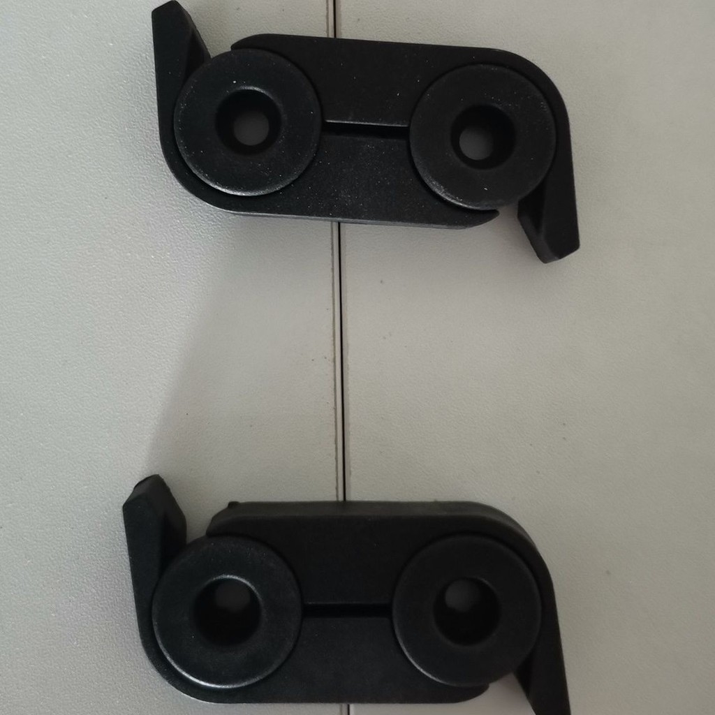 Desktop Connector Table Board Fastening Fastener Dining Table Dining ...
