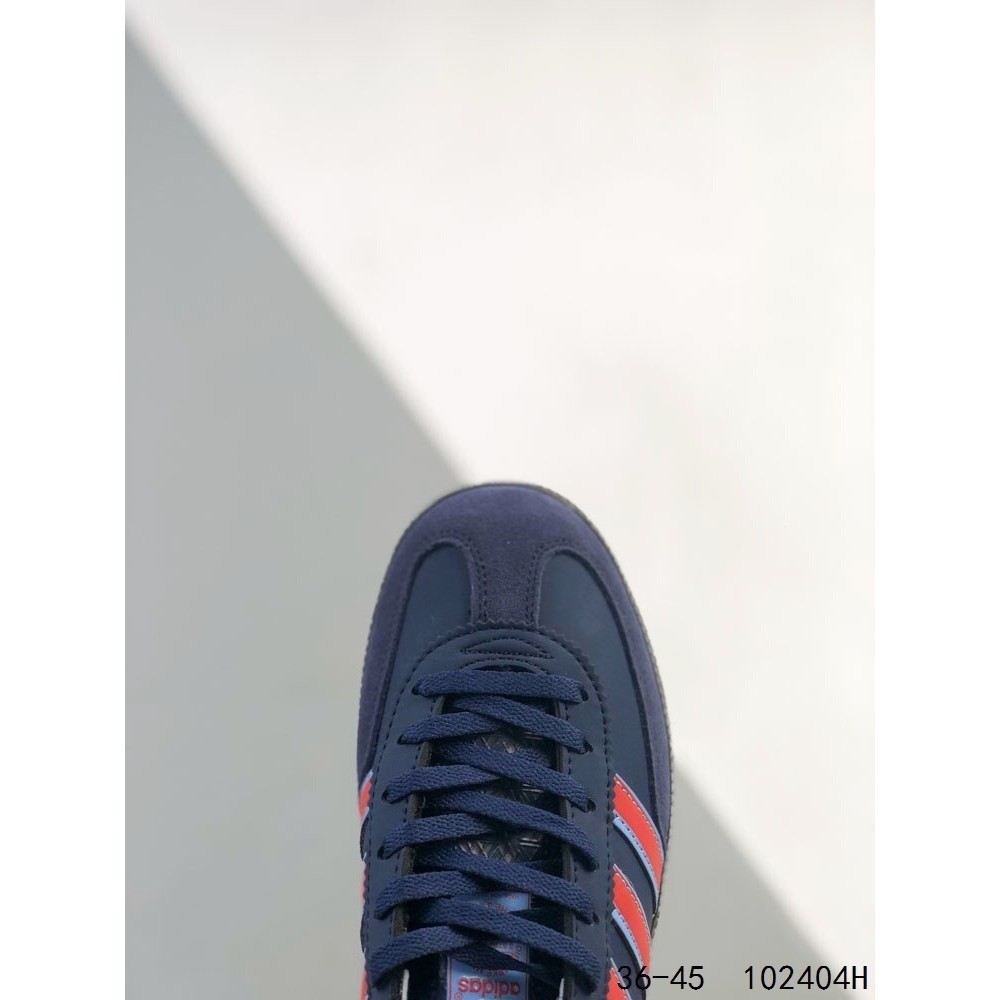 Adidas handball Spezial Adidas classic German style training retro ...