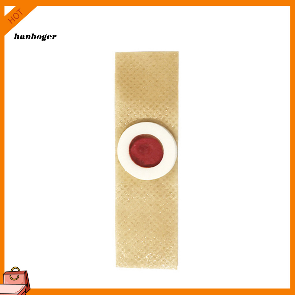 Han 42Pcs Painless Medical Corns Patch Callus Removal Soften Horny Skin ...