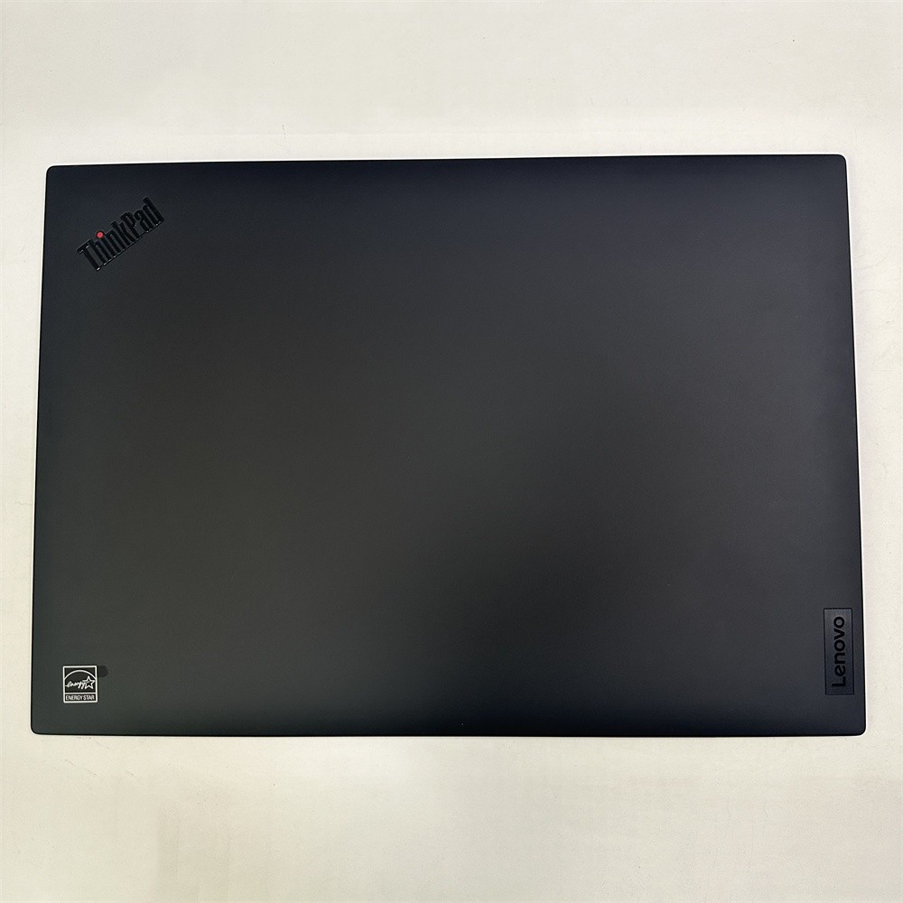 Lenovo Thinkpad P1 Gen4 P1 Hermit A Shell Screen Cover 2022 5M11D12271 ...