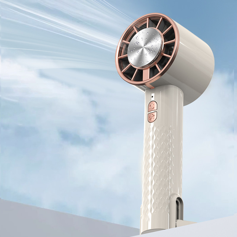 Cheap Price Rechargeable Desktop Small Cooling Fan Portable Usb Desk ...