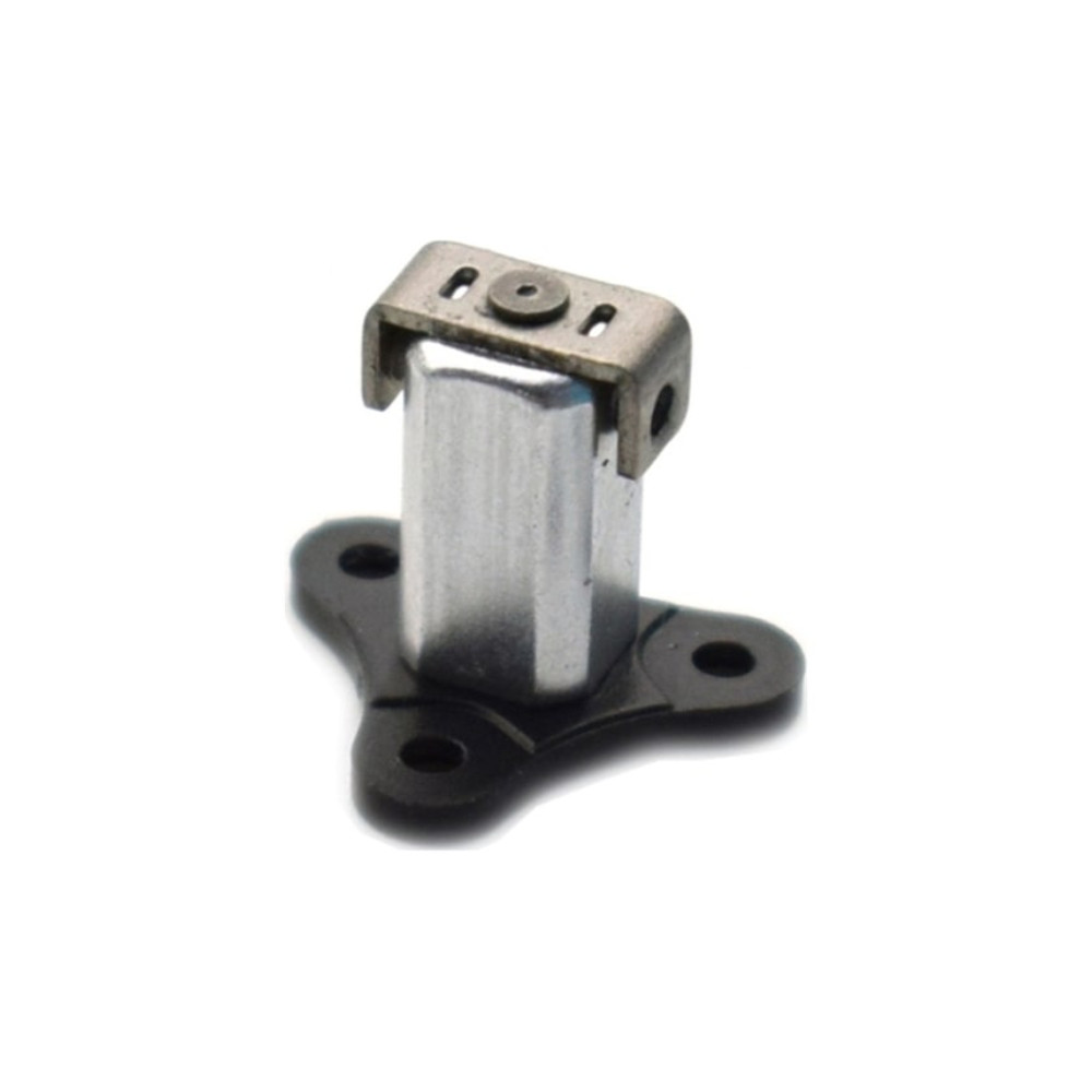 DJI Mini 3 Pro / Mini 3 Front and Rear Pivots Arm Motorized Pivots ...