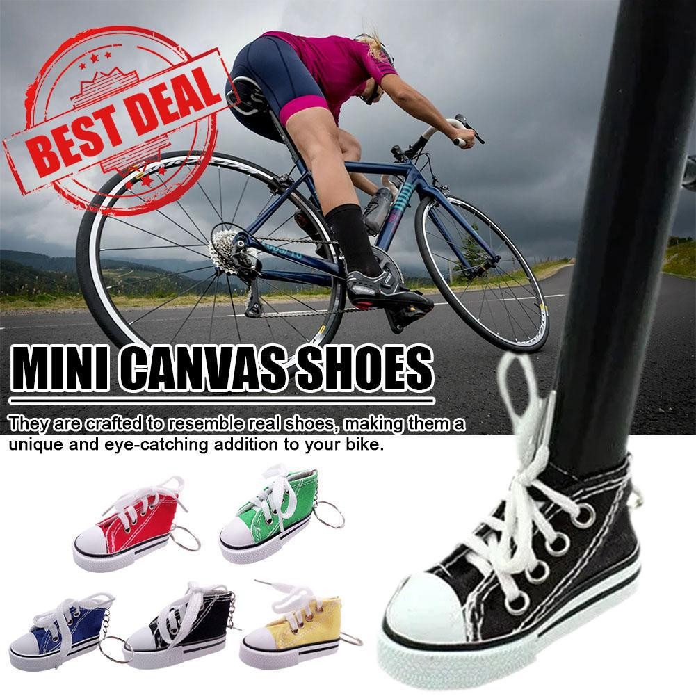 Motorcycle Bicycle Foot Support Small Shoes Electric Tripod Motorcycle ...