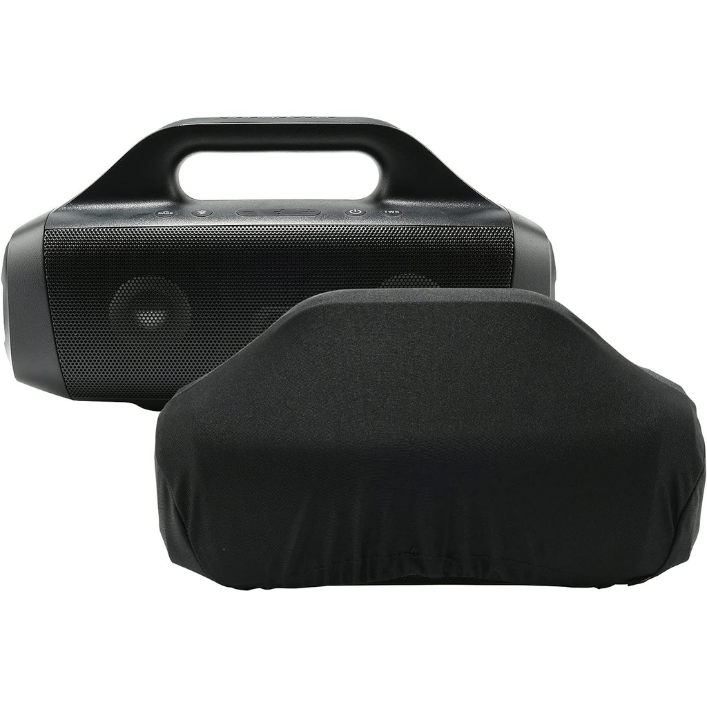 Dust cover suitable for Anker Soundcore Motion Boom outdoor speakers ...
