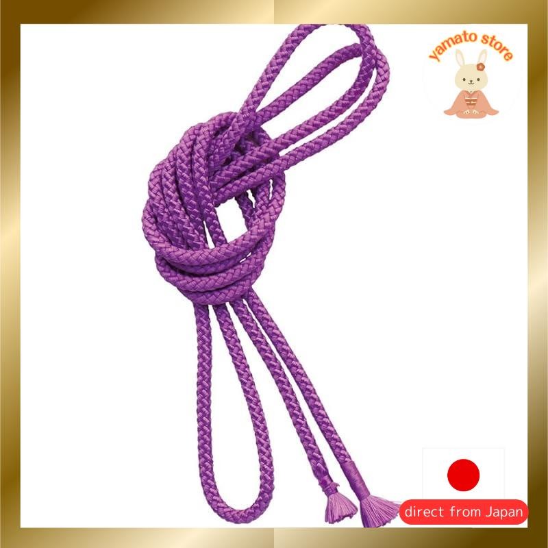Sasaki Rhythmic Gymnastics Apparatus Rope International Gymnastics Federation Certified Product ...