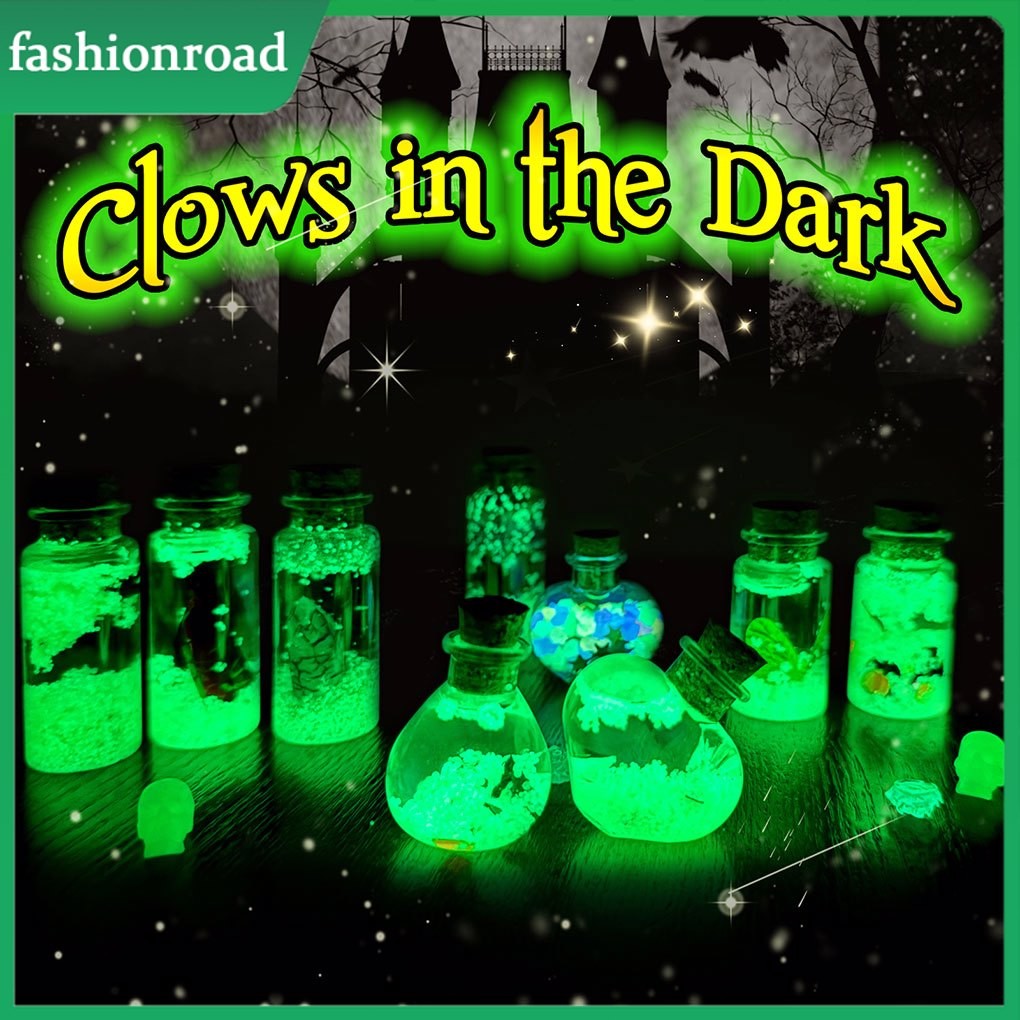 Craft Toy For Girls DIY Potion Mixing Set For Kids Handmade Toys Toys ...