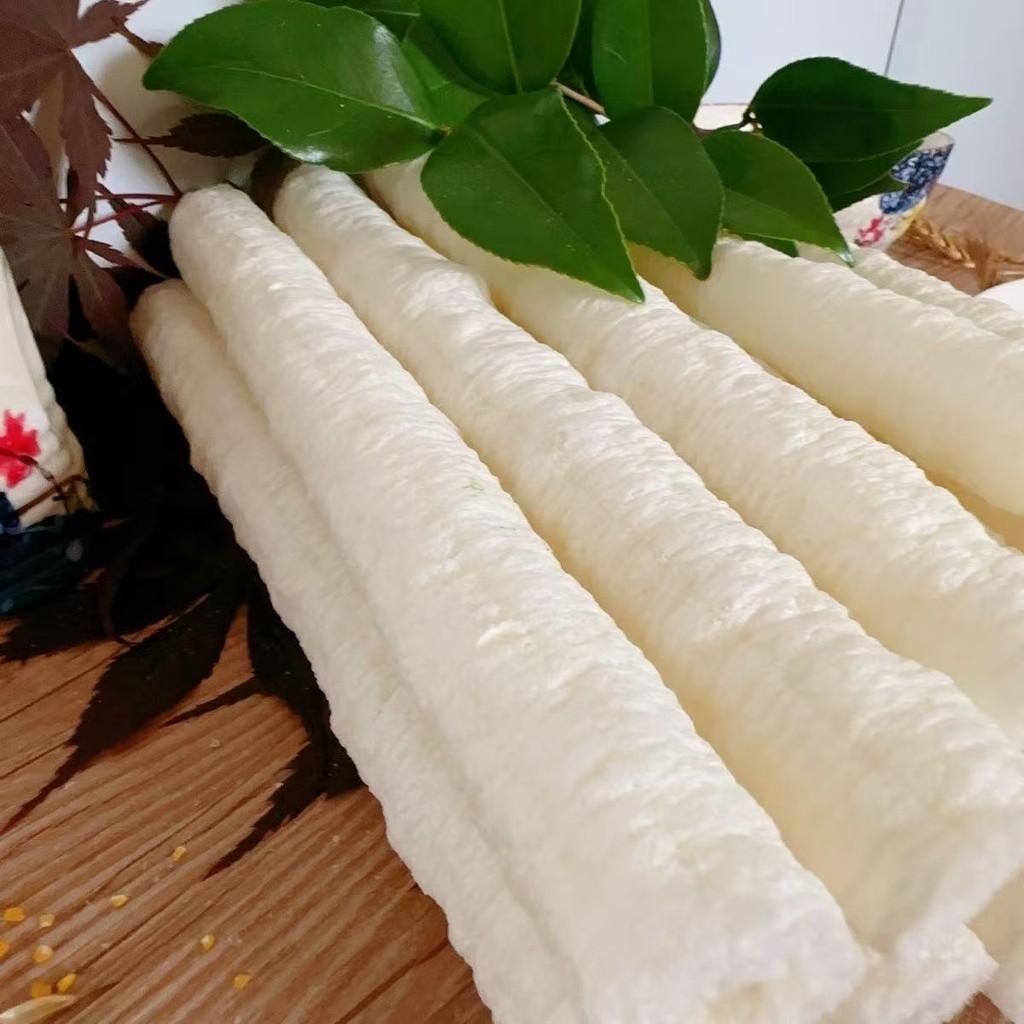 Shopee Official [Whole Box] Traditional Nostalgic Old-fashioned Rice ...